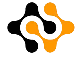 Home - Welcome to OSL IT-SERVICE