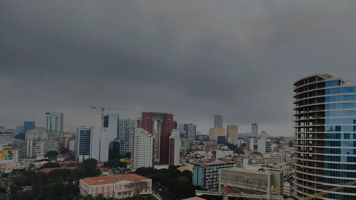 Início - Bem-vindo a OSL IT SERVICE