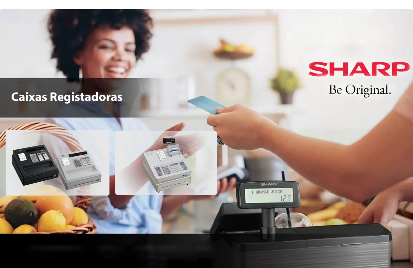 Caixas Registadoras e POS´s Archives - OSL IT SERVICE
