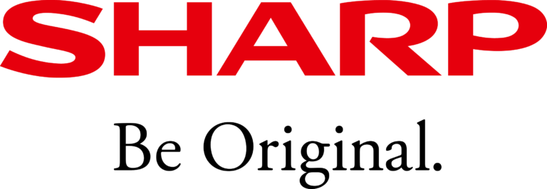 Início - OSL IT Service - Sharp - Representante Oficial
