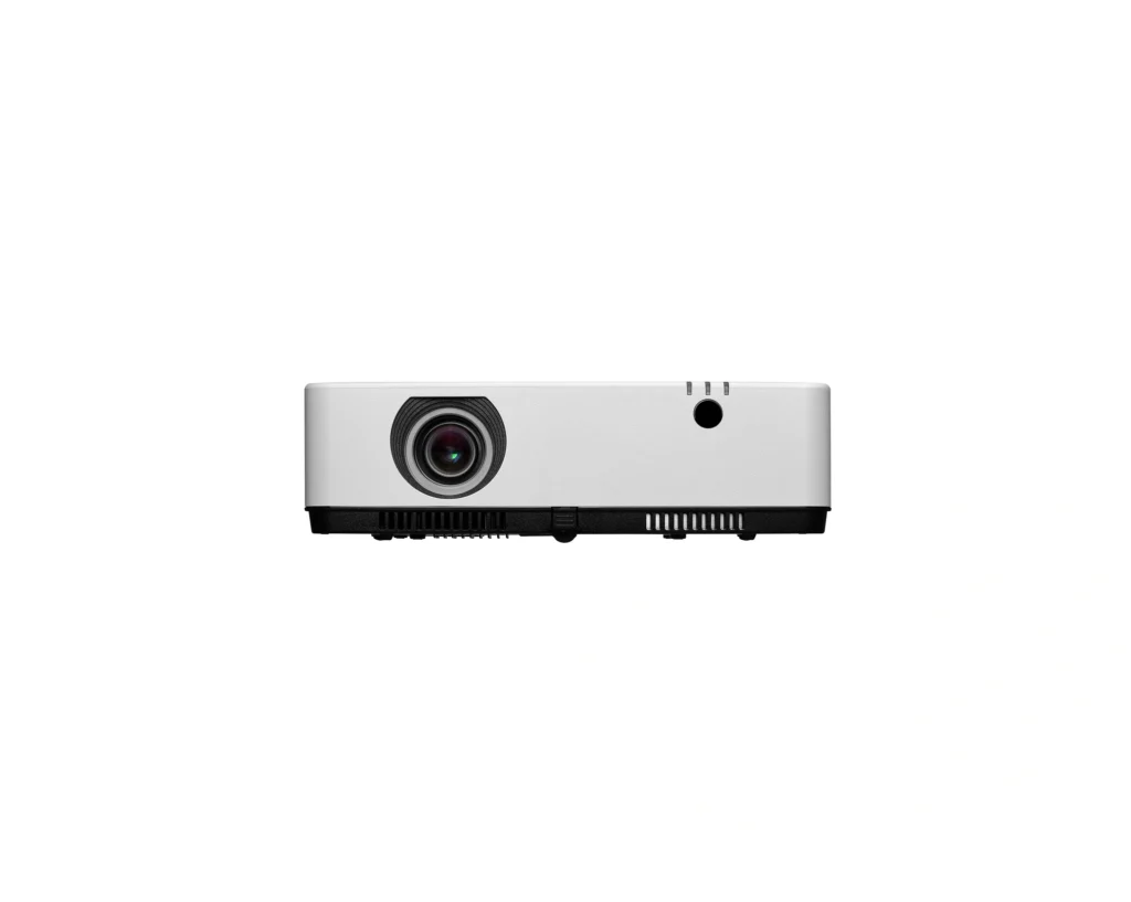NEC ME383W - OSL IT SERVICE